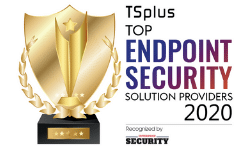 TSplus Remote Support – TSplus South Europe