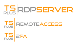 Shop – TSplus South Europe