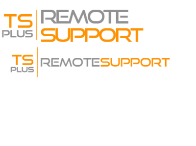 Shop – TSplus South Europe