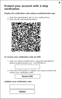 TSplus Remote Access – TSplus South Europe