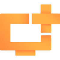 Download – TSplus South Europe