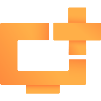 Download – TSplus South Europe